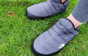 Best Farm Shoes To Wear In The Chicken Coop | Chicken Fans