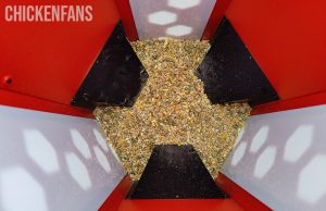 Run Chicken Feeder: Review (2025) | Chicken Fans