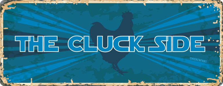 350+ Clever Chicken Coop Names for Every Coop On the Planet | Chicken Fans