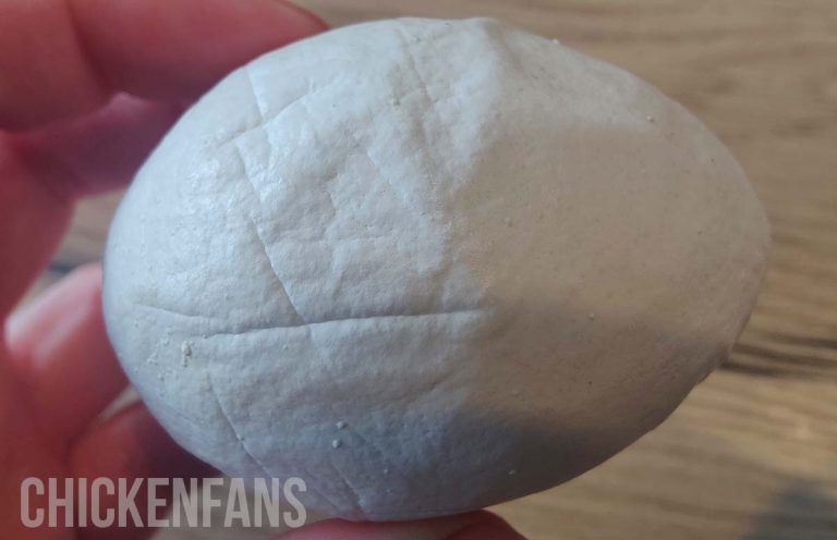 Chicken Egg Abnormalities: Are Weird Eggs Safe To Eat? | Chicken Fans