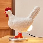 Best Gifts For Chicken Lovers | Chicken Fans