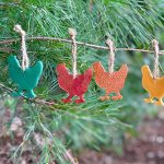 Best Gifts For Chicken Lovers | Chicken Fans